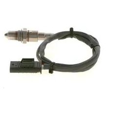 Bosch Lambdasonde 0 281 004 612 f&uuml;r MINI BMW 857012501 858749401 857022901