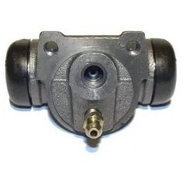 A.B.S. Radbremszylinder 2107 hinten rechts links &Oslash;22,2mm 22,2mm f&uuml;r RENAULT 7700543284 7701365377 7701365089