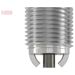 DENSO Z&uuml;ndkerze Nickel U22ETR &Oslash;10mm 10mm f&uuml;r ALFA ROMEO SUZUKI CITRO&Euml;N/PEUGEOT 09482-00415 09482-00415-000 46550992