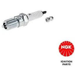 NGK Z&uuml;ndkerze 1085 Universal