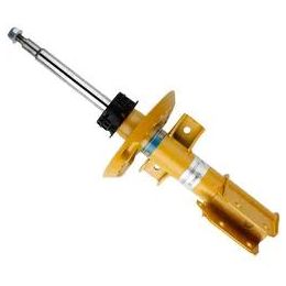BILSTEIN Sto&szlig;d&auml;mpfer 22-309822 vorne rechts links Zweirohr f&uuml;r MERCEDES-BENZ 2123232800 A2123232900 2123232900