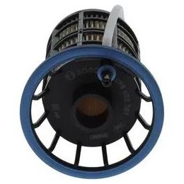Bosch Kraftstofffilter F 026 402 291 &Oslash;94mm 94mm f&uuml;r PEUGEOT FIAT CITRO&Euml;N 68223662AA 77366641 77367433