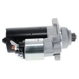 Bosch Starter 1 986 S00 806 12V f&uuml;r PORSCHE 99660410300 99660410301 99660410400
