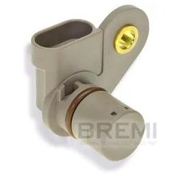 Bremi Sensor, Nockenwellenposition 60111 12V f&uuml;r CADILLAC GENERAL MOTORS HUMMER PONTIAC BUICK SAAB GMC CHEVROLET 12591720 12585545