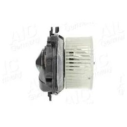 AIC Innenraumgebl&auml;se 51964 &Oslash;146mm 146mm f&uuml;r SKODA VW SEAT AUDI VAG 8D1820021 8A1820021 8D1820021B