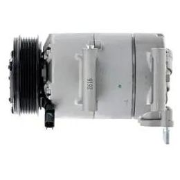 Mahle Kompressor, Klimaanlage ACP 310 000S 12V f&uuml;r FORD ASIA & OCEANIA (CHANGAN) VOLVO AV6119D629C2C AV6119D629C2B AV6119D629C2A