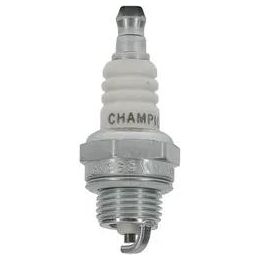 Champion COPPER PLUS CCH852 Universal f&uuml;r HUSQVARNA 503235109 HQT2
