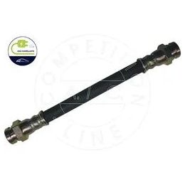 AIC Bremsschlauch Quality 50918 hinten rechts links f&uuml;r VW SEAT AUDI VAG 1H0611775