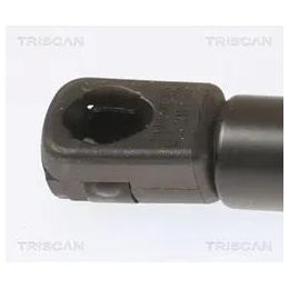 TRISCAN Gasfeder, Koffer-/Laderaum 8710 43249 620N f&uuml;r HYUNDAI 81770-D7000 81780-D7000 81770-D7001