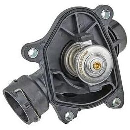 Meyle Thermostat, K&uuml;hlmittel Meyle-ORIGINAL: True to OE. 328 228 0008 mit Dichtung f&uuml;r BMW 11517805811 7789014 11517787052