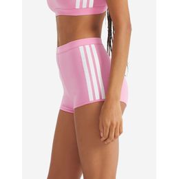adidas Sportswear Panty ' Sport Active Essentials ' Damen Gr&ouml;&szlig;e S pink