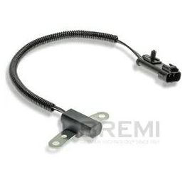 Bremi Impulsgeber, Kurbelwelle 60278 12V f&uuml;r DODGE JEEP CHRYSLER 68281273AA 56041820AA 56027865