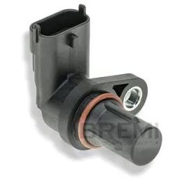 Bremi Sensor, Nockenwellenposition 60062 12V f&uuml;r ALFA ROMEO KIA LANCIA OPEL ABARTH UAZ HYUNDAI GENERAL MOTORS FIAT VAUXHALL FORD CHRYSLER BENTLEY 6807