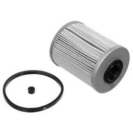 Meyle Kraftstofffilter Meyle-ORIGINAL Quality 614 818 0000 &Oslash;71mm 71mm f&uuml;r GENERAL MOTORS VAUXHALL SAAB OPEL 802721 0802721 818531