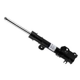 Sachs Sto&szlig;d&auml;mpfer 318 234 vorne links Zweirohr f&uuml;r MERCEDES-BENZ 4473200400 A4473200400
