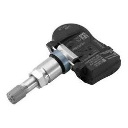 CONTINENTAL/Vdo Radsensor, Reifendruck-Kontrollsystem A2C8220830480 Silber f&uuml;r RENAULT NISSAN 407005663R