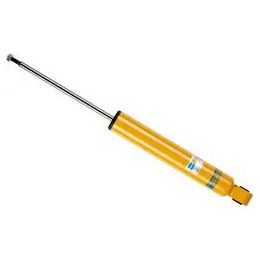 BILSTEIN Sto&szlig;d&auml;mpfer - B6 Hochleistungsd&auml;mpfer 33-158723 hinten rechts links Einrohr f&uuml;r SKODA VAG 1K0513029MB 1K0513029ME 1K0513029MF