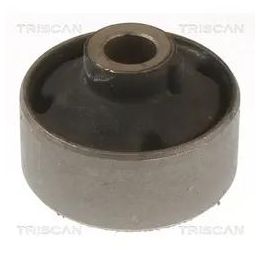 TRISCAN Lagerung, Lenker 8500 80818 vorne rechts links aufgepresst 60,2mm f&uuml;r DODGE JEEP 05105041AB-PARTOF