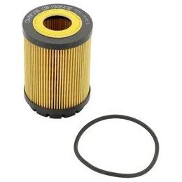 Champion &Ouml;lfilter Ecological COF100543E Universal 62mm f&uuml;r FORD 5012720