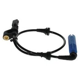Bosch Sensor, Raddrehzahl 0 986 594 528 vorne rechts f&uuml;r BMW 34526792896 34526752682
