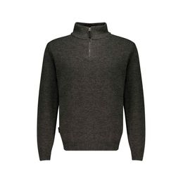 Deeluxe Sweater 'Galileo' male Grey size L