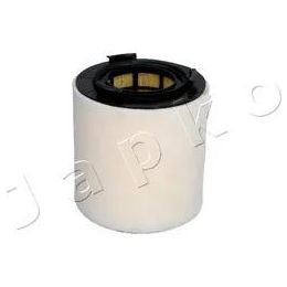 JAPKO Luftfilter FA-0908JM 149mm f&uuml;r AUDI VAG 6R0129620A 6R0129607C