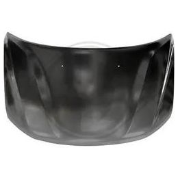 DIEDERICHS Motorhaube 4561000 f&uuml;r RENAULT 651008347R