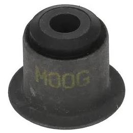 MOOG Lagerung, Lenker CI-SB-1262 vorne rechts links &Oslash;10mm 10mm f&uuml;r PEUGEOT CITRO&Euml;N 352371 352331