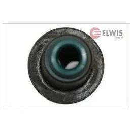 ELWIS ROYAL Dichtring, Ventilschaft 1626503 f&uuml;r MITSUBISHI PEUGEOT LAND ROVER FIAT CITRO&Euml;N TOYOTA FORD 9400956639 0956.63 1427818