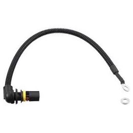 febi bilstein Kabelreparatursatz, Steuerger&auml;t-Gl&uuml;hzeit 188680 f&uuml;r MERCEDES-BENZ BMW 12217786821 A0345456432 A6481530279