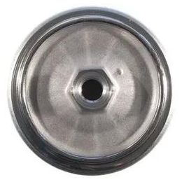 Mahle Kraftstofffilter KL 38 &Oslash;82,0mm 82,0mm f&uuml;r GENERAL MOTORS MERCEDES-BENZ FORD A0014778701 0014778701 A0024774401