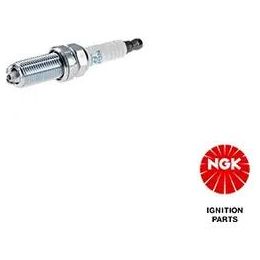 NGK Z&uuml;ndkerze 4704 f&uuml;r VOLVO 30637385496A 3650843 30637385