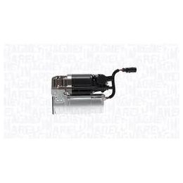 MAGNETI MARELLI Kompressor, Druckluftanlage 350230001123 f&uuml;r AUDI BENTLEY 3Y0616006 4G0616005D 4G0616005C