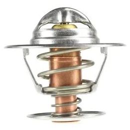 MOTORAD Thermostat, K&uuml;hlmittel 234-87K mit Dichtung 54mm f&uuml;r VW SEAT FORD SE021032221B 70TM8575A2C 6801587