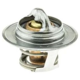 MOTORAD Thermostat, K&uuml;hlmittel 202-92K 48mm f&uuml;r DAEWOO GENERAL MOTORS PONTIAC VAUXHALL OPEL CHEVROLET VAG 3038094 1338052 1338044