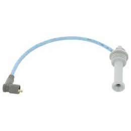 BERU BY DRIV Z&uuml;ndleitung POWER CABLE R421 &Oslash;8mm 8mm f&uuml;r FORD 1502367 YS6F-12286-B1A