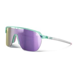 Julbo Frequency Spectron 3