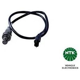 NTK (NGK-GROUP) Lambdasonde 93692 f&uuml;r RENAULT DACIA NISSAN 226903BR0A 226A04CL0B 226908187R
