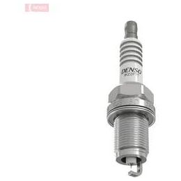 DENSO Z&uuml;ndkerze IK22FTT &Oslash;14mm 14mm f&uuml;r SKODA MITSUBISHI VW TOYOTA IVECO SAAB PORSCHE SUBARU VOLVO NISSAN ISUZU ROVER HYUNDAI CITRO&Euml;N/PEUGEOT GENERAL M