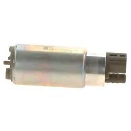 Bosch Kraftstoffpumpe 0 580 454 155 Im Kraftstoffbeh&auml;lter f&uuml;r RENAULT HOLDEN MARUTI VAUXHALL GMC OPEL CHEVROLET TATA 815037 7700413362 96447442