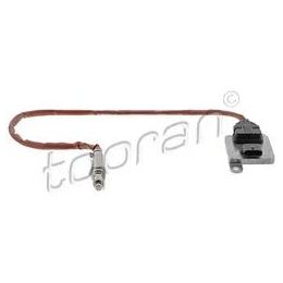 TOPRAN NOx-Sensor, NOx-Katalysator 410 868 5-polig f&uuml;r MERCEDES-BENZ SMART 0009054410 A0009054410 A0009052310