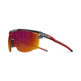 Julbo Ultimate Spectron 3