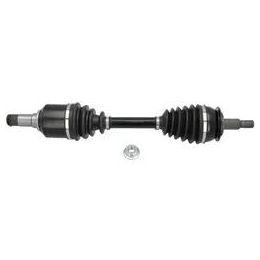 Meyle Antriebswelle 014 498 0023 vorne links 28mm f&uuml;r MERCEDES-BENZ A1693608372 A1693603372 1693603372