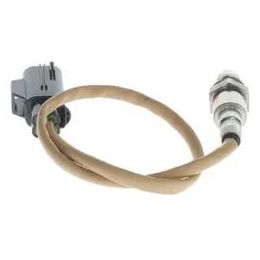 Bosch Lambdasonde 0 258 030 04Y links f&uuml;r LAND ROVER TATA LR140077 FPLA9G444AB LR062827