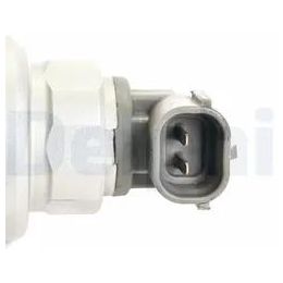 DELPHI Einspritzventil HRD620 f&uuml;r VAUXHALL OPEL 5821102 821075 97376270