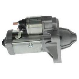Bosch Starter 1 986 S00 982 12V f&uuml;r FORD 1898356 2033247 AV6N11000GD