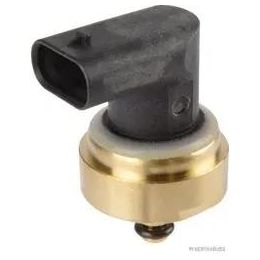 Herth+Buss ELPARTS Sensor, Kraftstoffdruck 70669204 12V f&uuml;r MERCEDES-BENZ SMART A0035427518 0035427518 0009051100