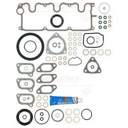 VICTOR REINZ Dichtungsvollsatz, Motor 01-31157-01 Universal mit Ventilschaftabdichtung