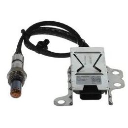 Bosch NOx-Sensor, Harnstoffeinspritzung NOx-Katalysator 0 281 008 761 Harnstoffeinspritzung,NOx-Sensor, f&uuml;r FORD GB3G5E145AE 2611633 2212887