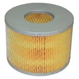 MEAT & DORIA MEAT & DORIA Luftfilter 16826 179mm f&uuml;r TOYOTA ISUZU OPEL 4315159 025062393 5142150280